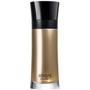 Armani Code Absolu - PROFUMEDIA.COM